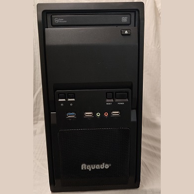 Samsung SyncMaster SA450 | MERDAN Bürotechnik